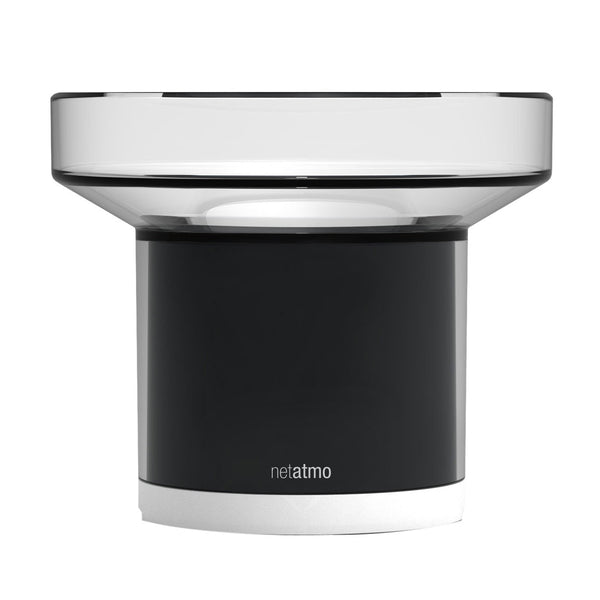 Srážkoměr Netatmo Rain Gauge pro meteostanici Netatmo | iSTYLE – iSTYLE.cz